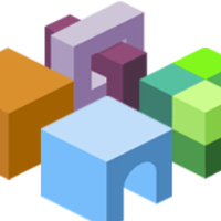 Hyperion神器之SmartView产品（上篇） - 知乎