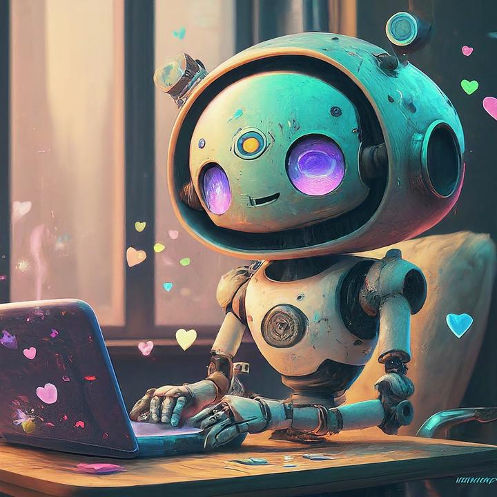 022-AutoCoder 如何结合知识库来写代码 - 知乎