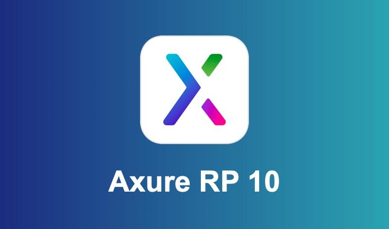 Axure教程：如何检查交互错误，排除交互问题，以及调试 - 知乎