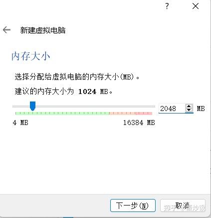 GNS3环境搭建（CE12800） - 知乎