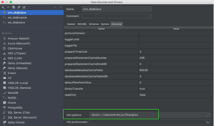 MySQL数据库基础（一）：数据库安装和DataGrip安装 - 知乎