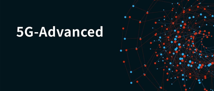 5G-Advanced时代，移动终端将迎来哪些新特性？ - 知乎