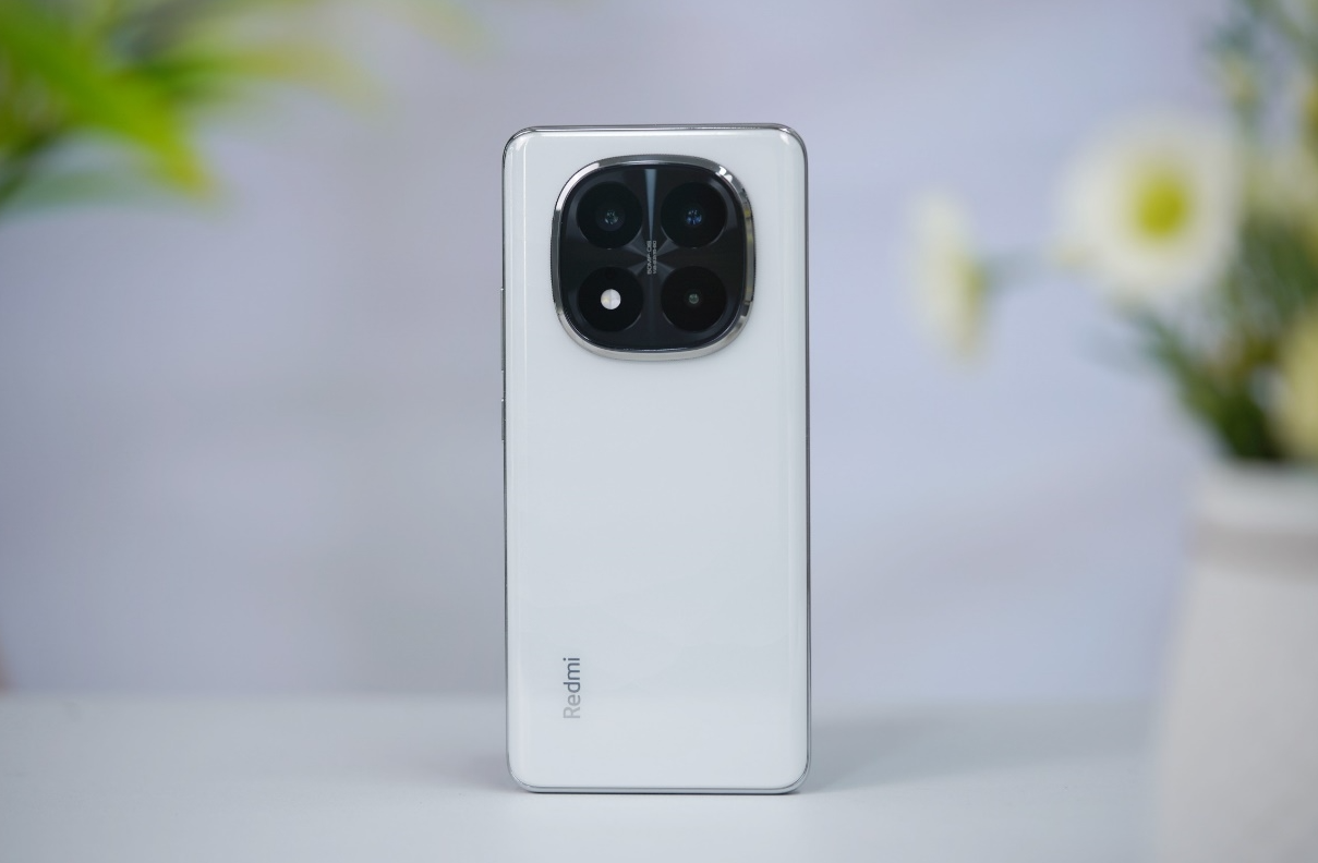 红米Note14pro+和红米Turbo 3该怎么选？根据特点选择 - 知乎