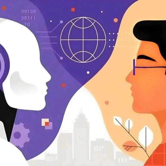 2025 AI前沿趋势：AI4S-科学研究的新引擎 - 知乎