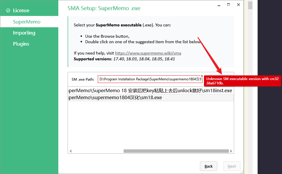 使用SuperMemo时，大家都是如何对各种要导入SM中学习的材料进行预处理的？比如：PDF、视频等？ - 知乎
