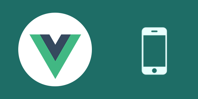 vue项目中使用less、less-loader报错处理 - 知乎 vue项目中使用less、less-loader报错处理 - 知乎