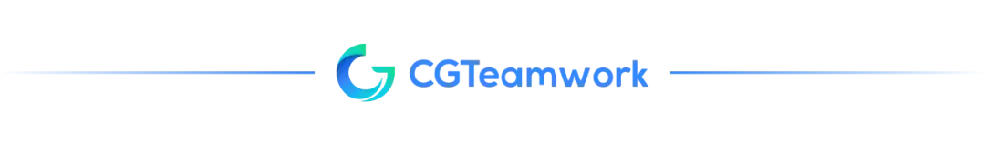 专为CG行业打造的高效项目管理协作平台 - 知乎