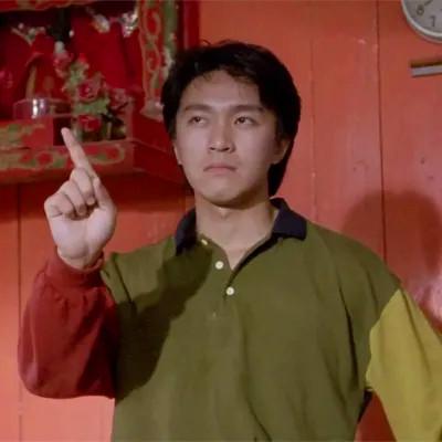 Python并行编程：subprocess、ProcessPoolExecutor - 知乎