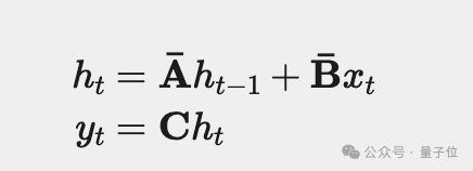 Mamba原理最通俗介绍火了，一文看懂“Transformer挑战者”两大主要思想！网友：年度最佳解读 - 知乎