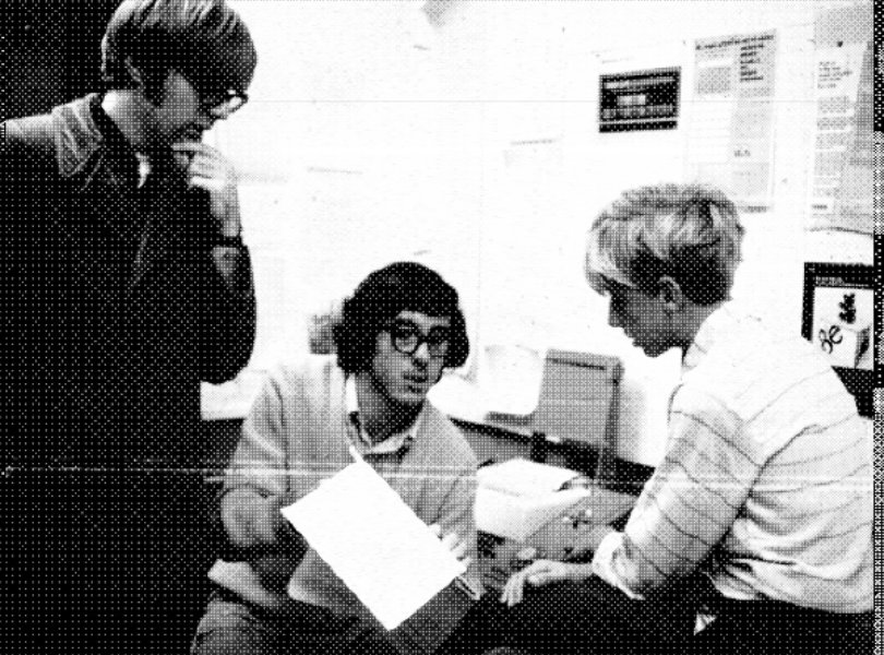 微软诞生50周年，比尔盖茨亲自公开微软起家的源代码：Altair Basic！ - 知乎