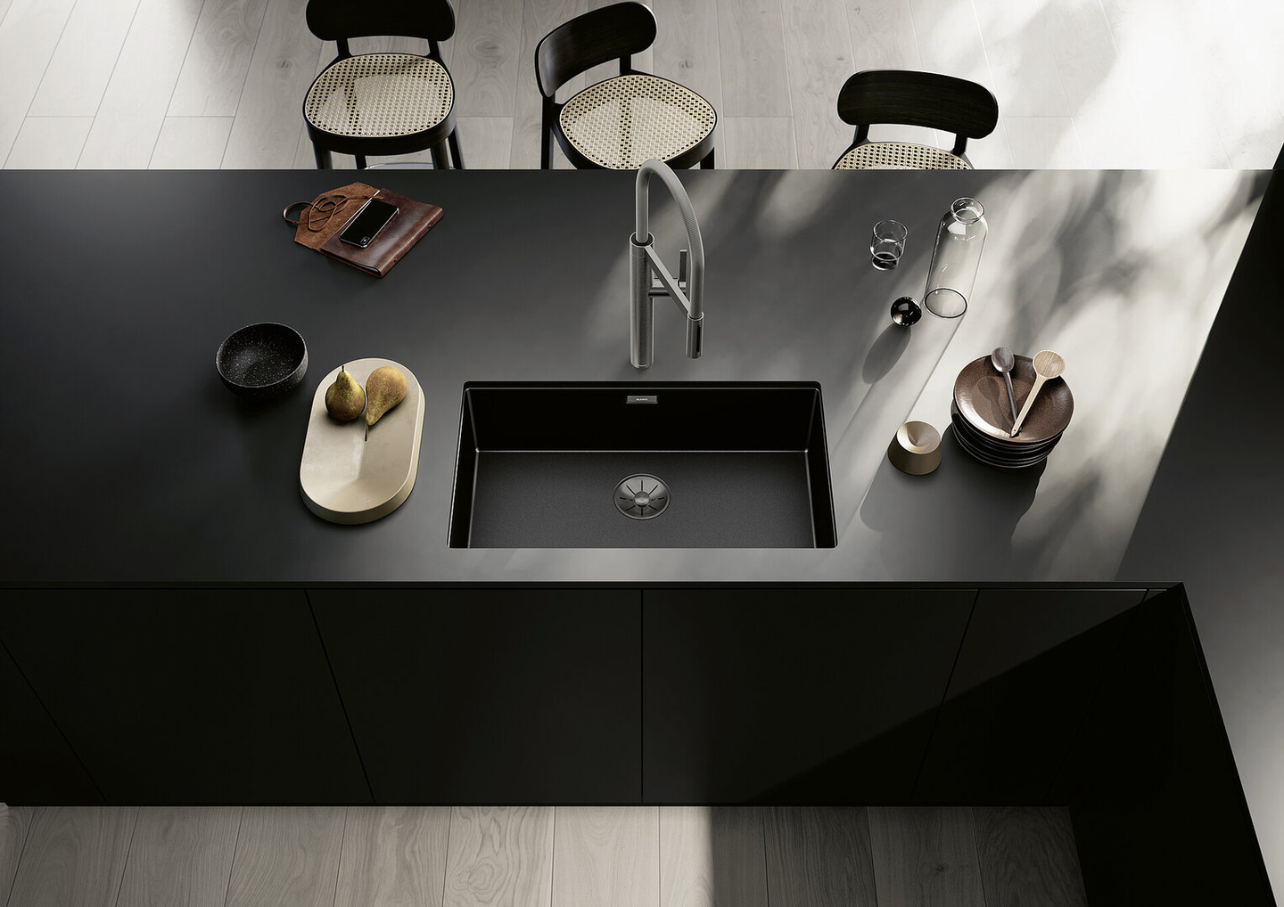 2024年红点奖材料类获奖作品 - 知乎