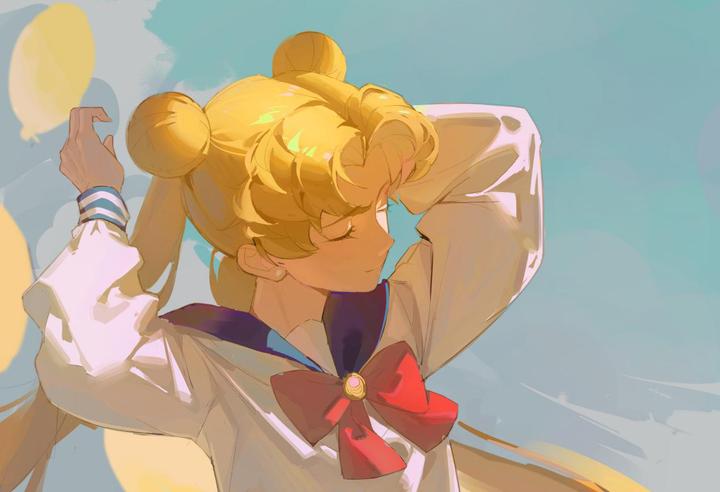 Krenz绘画教室【优秀作业心得】光影与色彩-0123 - 知乎