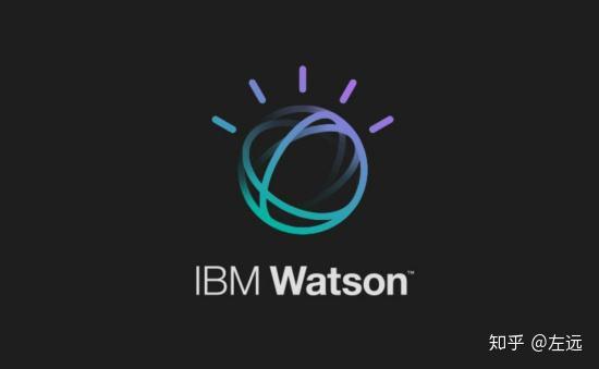 三分钟了解人工智能系统（一）：IBM Watson - 知乎