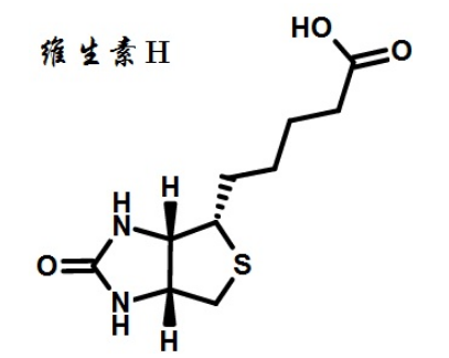 crown ether-PEG-Biotin，Adamantane,PEG3.4K, 冠醚-聚乙二醇-生物素 - 知乎