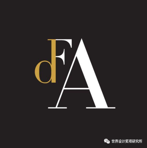 （上）2022DFA亚洲最具影响力设计奖，全球127项目获银奖＋优秀奖 - 知乎