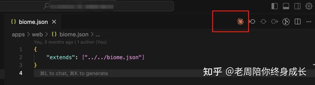 Claude Code如何集成到VSCode、PyCharm IDE及使用技巧 - 知乎