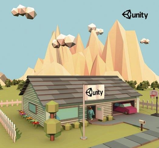 《unity Shader 入门精要》第十二章:屏幕后处理效果screen Post Processing Effects 知乎