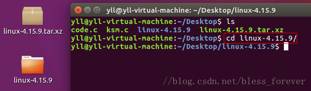 深入理解linux内核编译 知乎