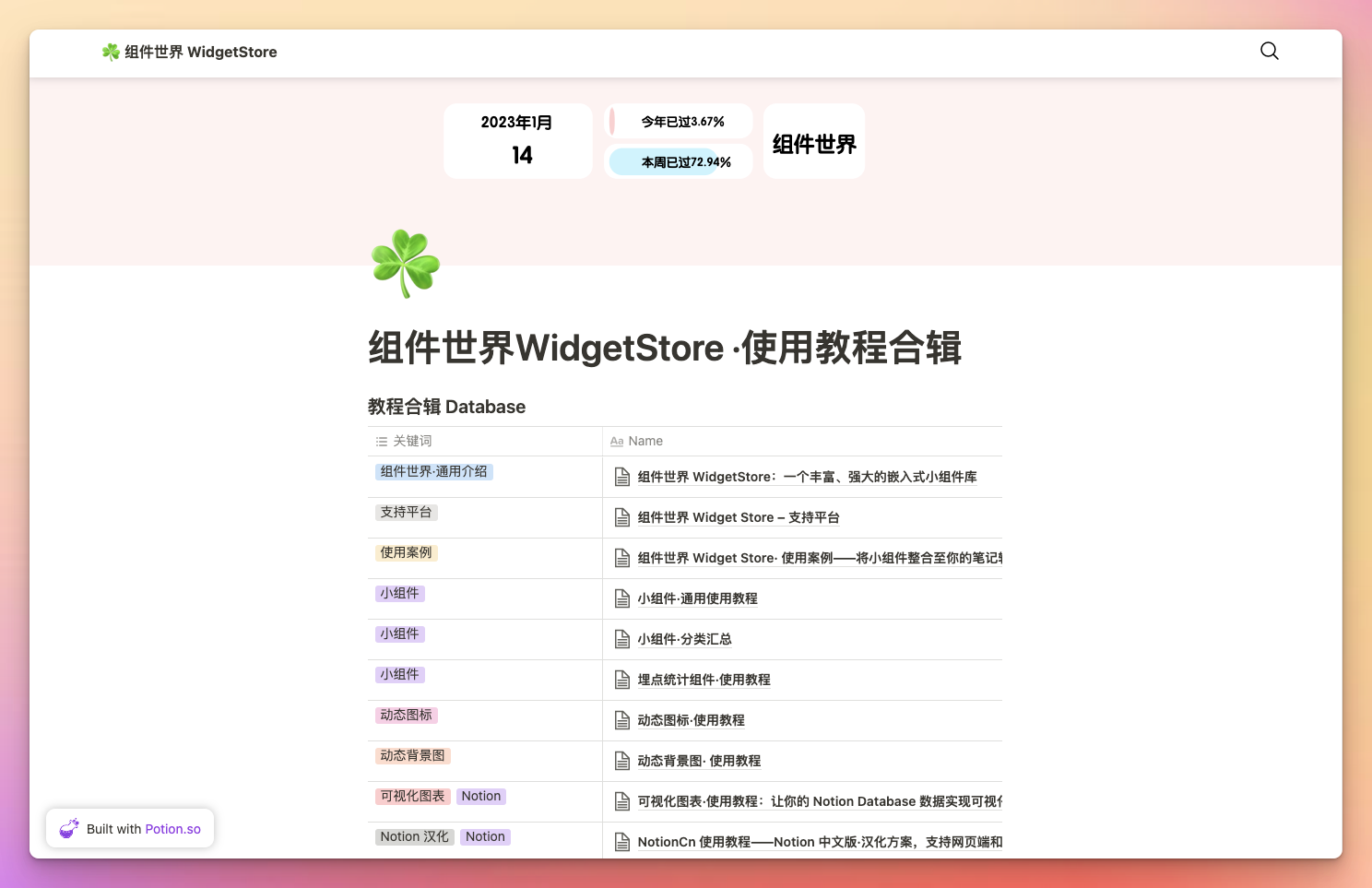 notion、wolai、语雀、飞书、FlowUs 息流，哪个更适合用来搭建付费Wiki/知识库？ - 知乎