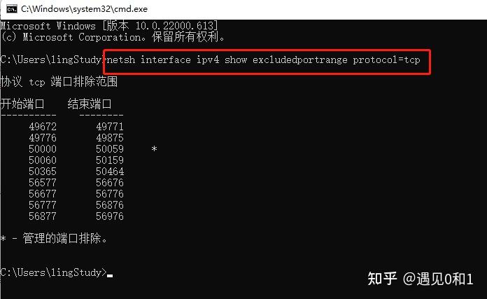 Docker中安装Oracle-12c - 知乎