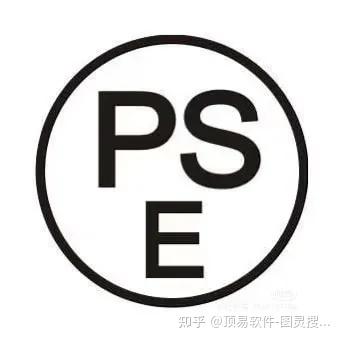 全球外贸市场准入必看！国际检测认证全攻略（含CE/FCC/CCC等50国要求） - 知乎
