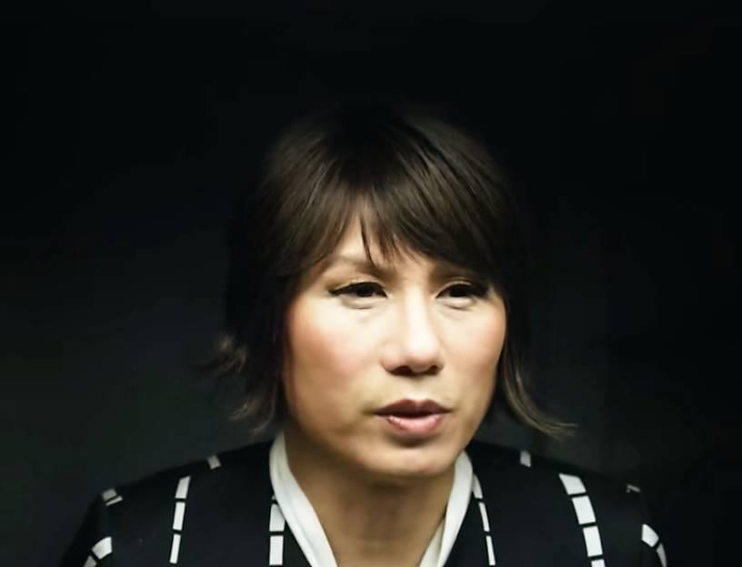 「黑客军团」完全解码：原来是科幻剧，可以确定神作无疑 - 知乎