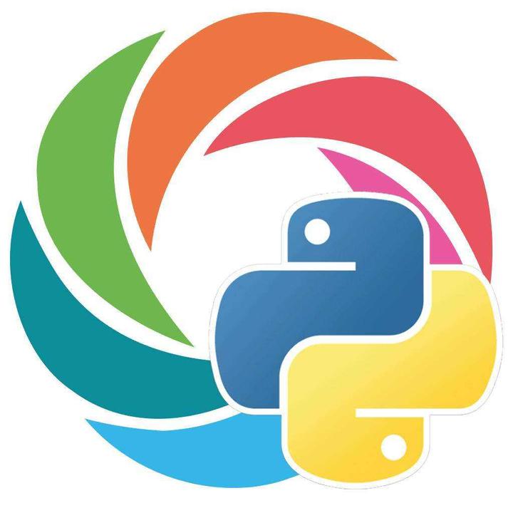[Python][工具] Snakemake 流程管理工具（3） - 知乎