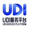 欧盟EUDAMED数据库中的UDI-DI与Basic UDI-DI，有什么不同？ - 知乎