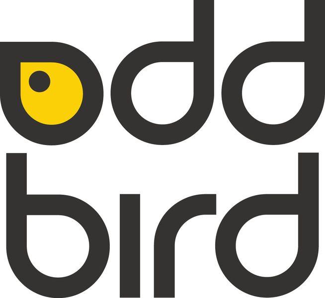 两人组合的桌游出版新秀Odd Bird Games - 知乎