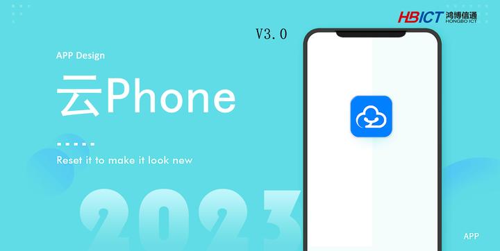 基于WebRTC技术的“SIP软电话”闪亮登场 - 知乎