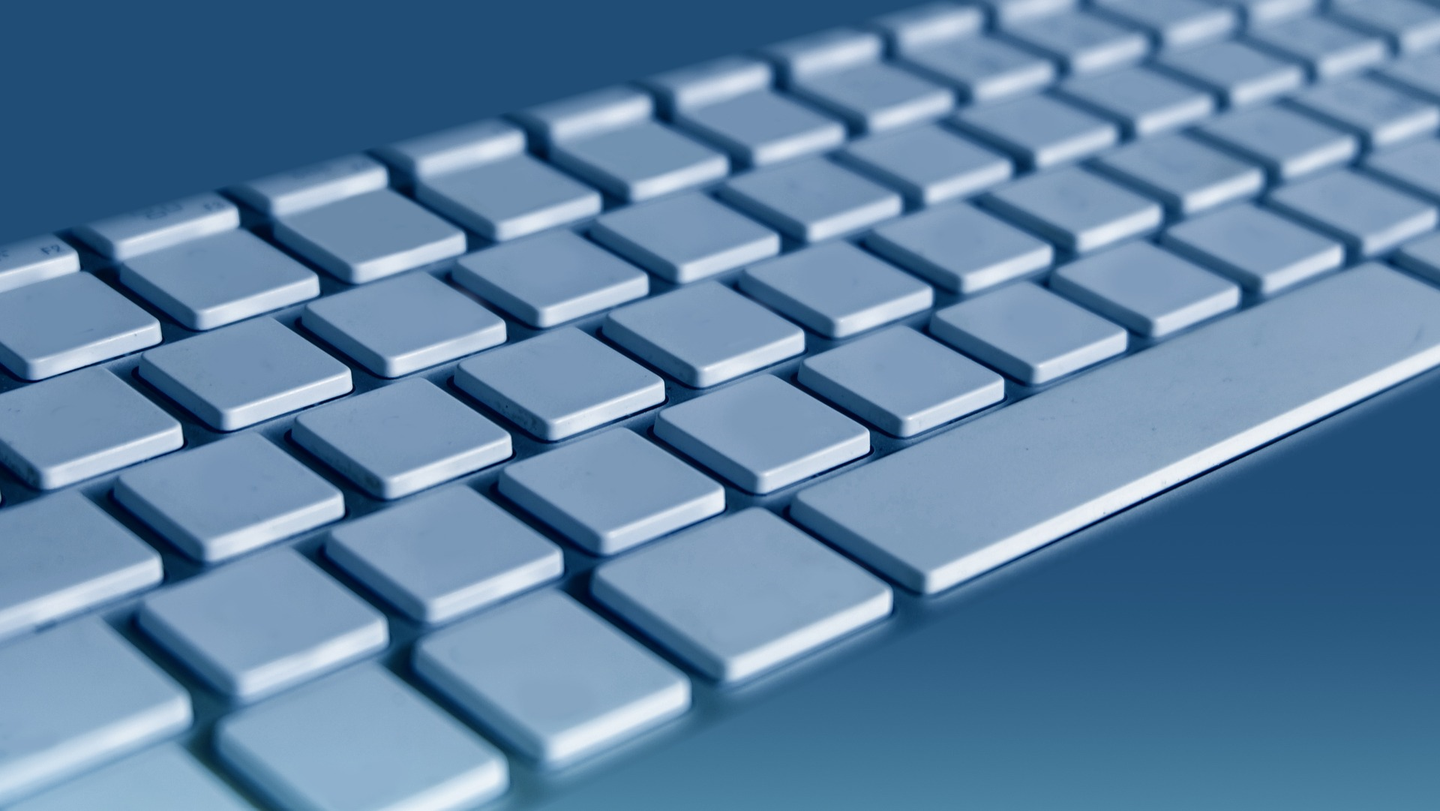 QuasarRAT部署了先进的DLL侧加载技术 - 知乎