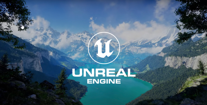 Unreal Engine重要概念 - Enhanced Input, Input Triggers和Input Modifier - 知乎