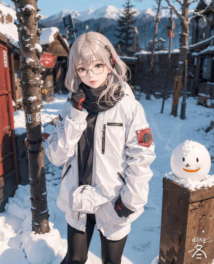 cgwang王氏教育靠谱吗 - 知乎