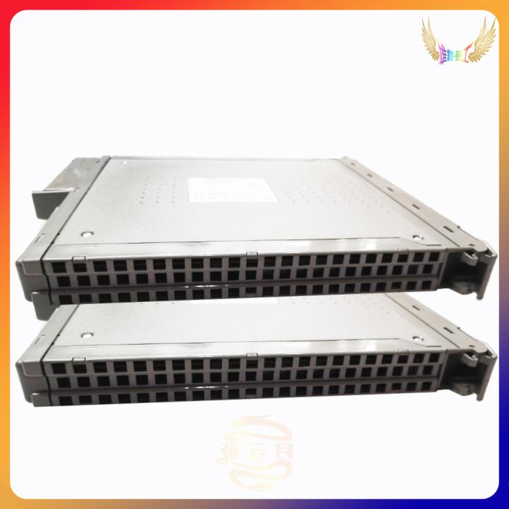 Ics Triplex T8191 T8111 适配器通信接口模块 A-B罗克韦尔 - 知乎