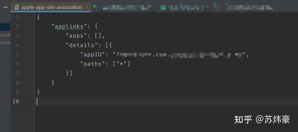 Uniapp之安卓/IOS在H5页面唤醒手机APP - 知乎