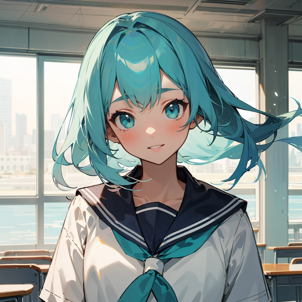 懒人插件easy prompt selector：超好用的SD标签提示器，动动小手就能构建提示词 - 知乎