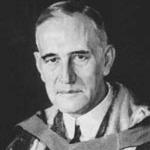 thatcherite - 知乎