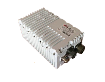 ABC60IC/ABC60ICF - 60W Insat 6.725-7.025 GHz C 波段 BUC - 知乎