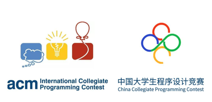 2023 CCPC 中国大学生程序设计竞赛（秦皇岛站） 部分题解 - 知乎