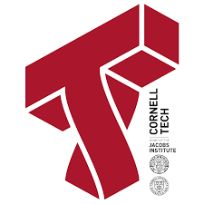 Cornell Tech是Cornell吗？ - 知乎