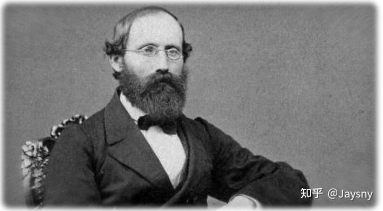 数学的艺术 (3) —— 黎曼ζ函数 - 知乎