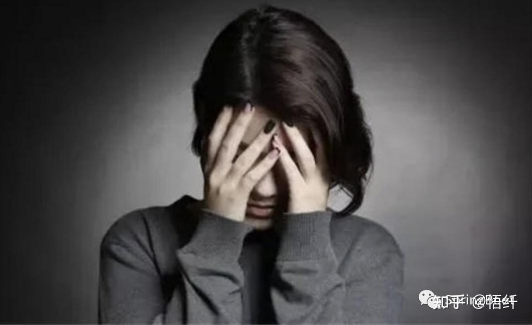 SpringBoot使用EasyYapi对代码0侵入实现API接口一键发布到YApi - 第422篇 - 知乎