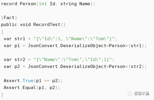 Secs4net源码学习--record - 知乎