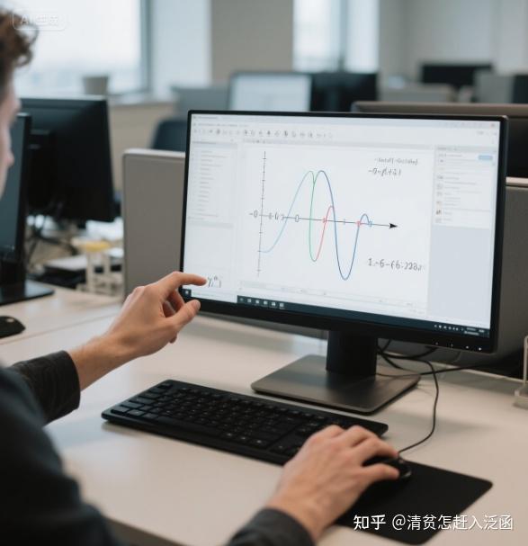 James R. Munkres著《拓扑学》 - 知乎
