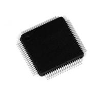 HI-8686PQI HOLT品牌 航空电子＞ARINC 429＞具有并行接口的协议IC＞HI-8685/HI-8686系列 - 知乎