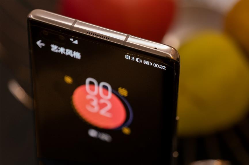 如何评价 12 月 23 日华为 nova8 系列发布会？有哪些亮点和值得期待的地方？