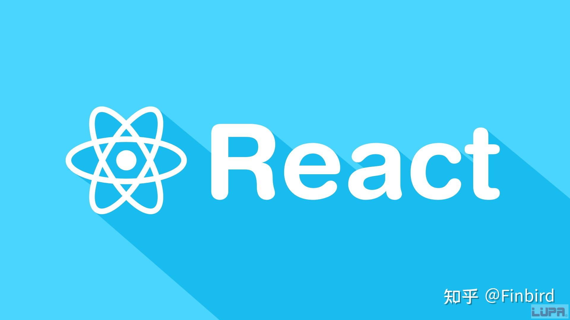 React 18 有什么新的特性？来看看更新详解 - 知乎