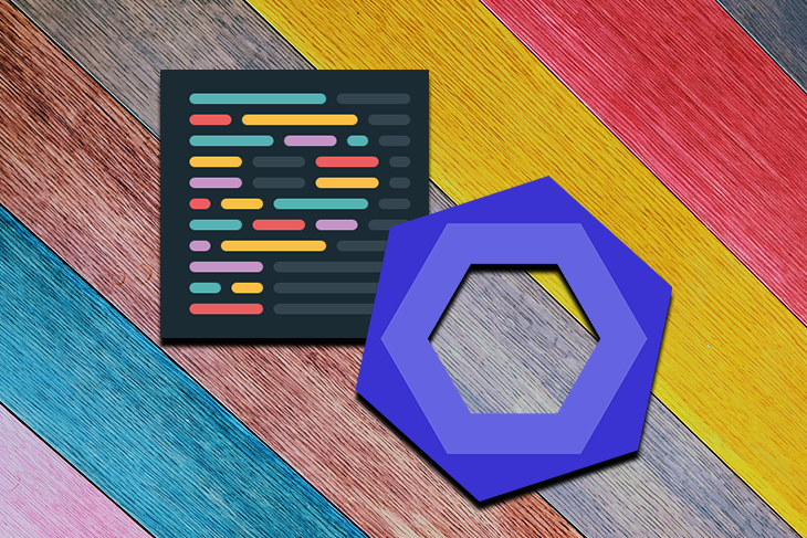 使用eslint Prettier在vs Code中自动格式化javascripttypescript代码 知乎 9598
