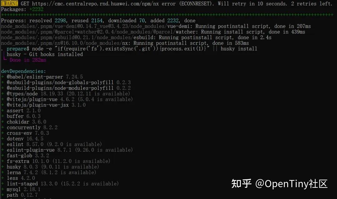 TinyEngine 低代码引擎：带你5分钟高效构建游戏登录界面 - 知乎