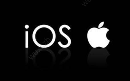 IOS开发自学提升学习资料(进阶必备，建议收藏) - 知乎